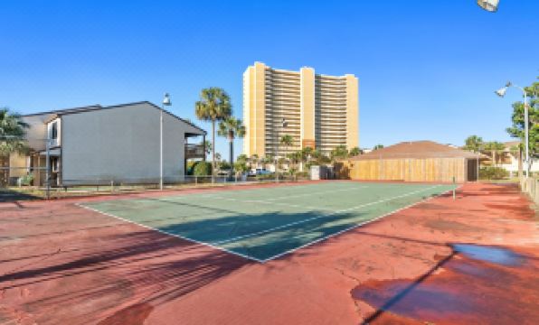 Portside Resort M5, Panama City Beach - 2026 Updated Prices, Deals ...