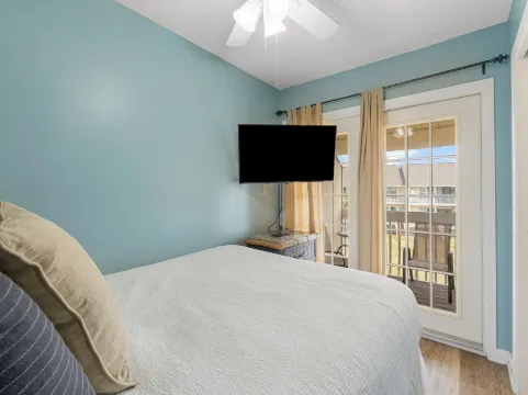 Sandpiper Cove 8241 - Destin