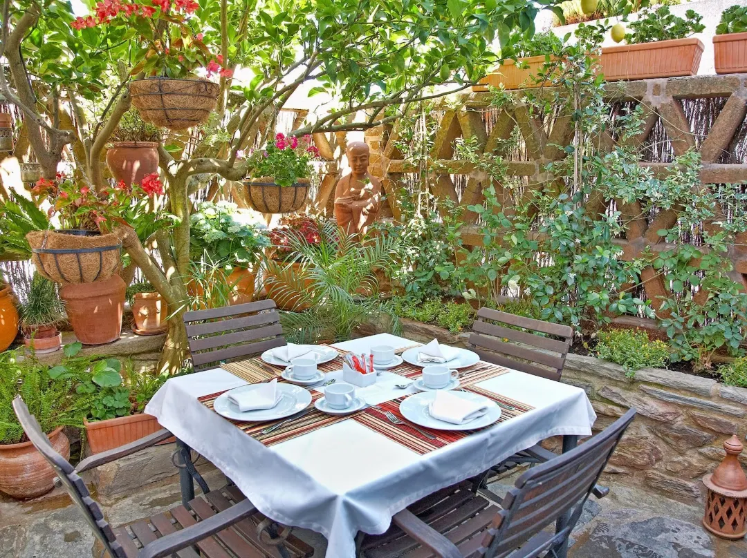 Casa Pinto - Monsaraz