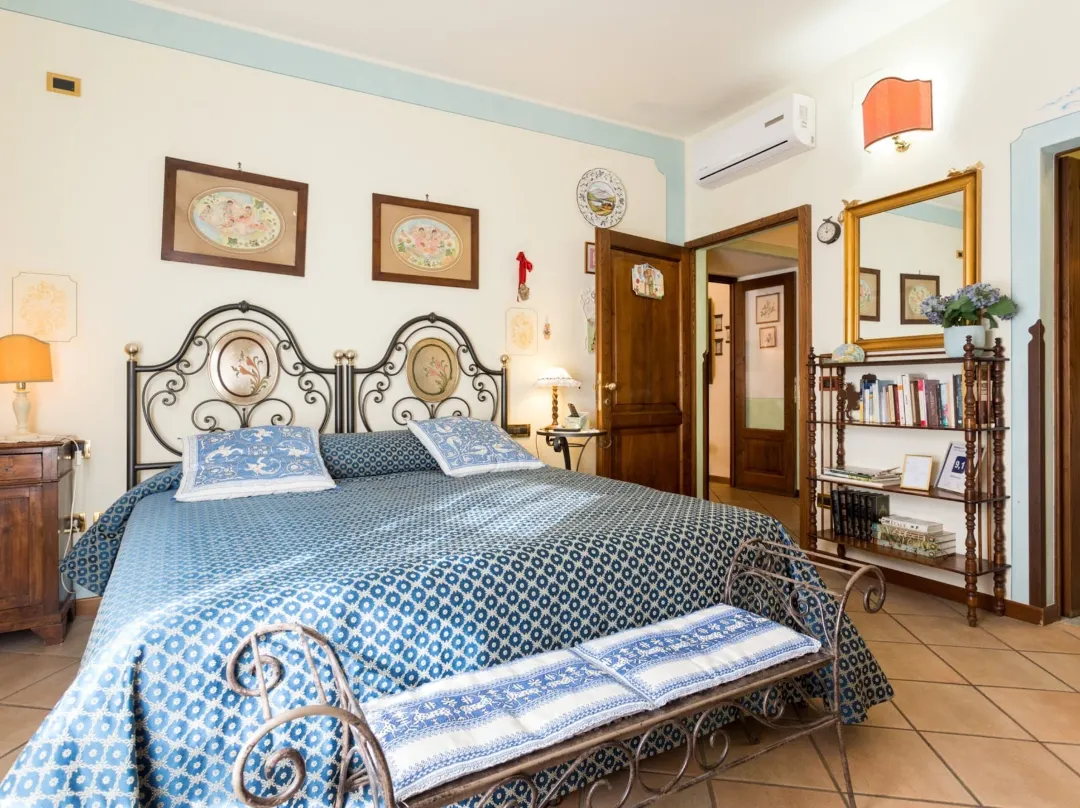 B&b New Day - Assisi