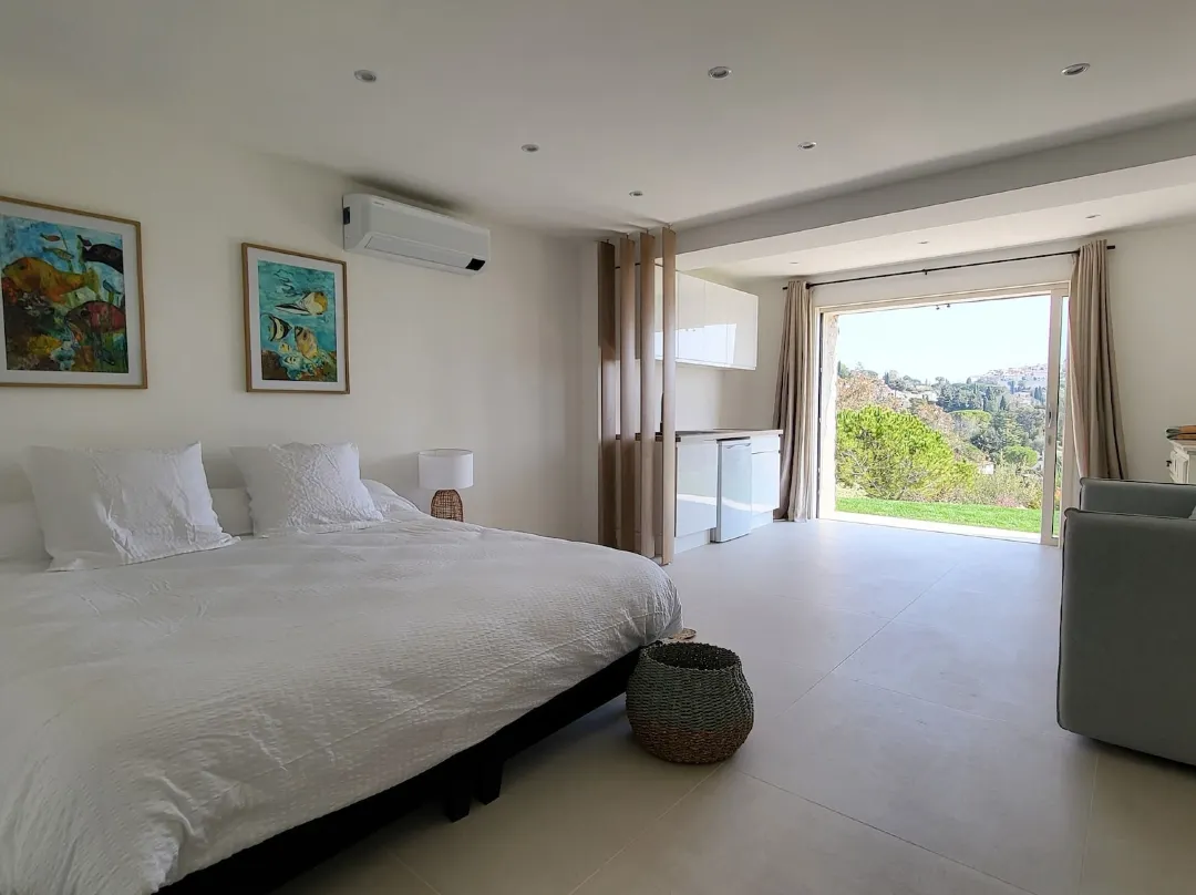 Ideal Bnb - Saint-Paul-de-Vence