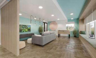Montrose, Dublin - Latest Prices and Deals [2026] | Trip.com