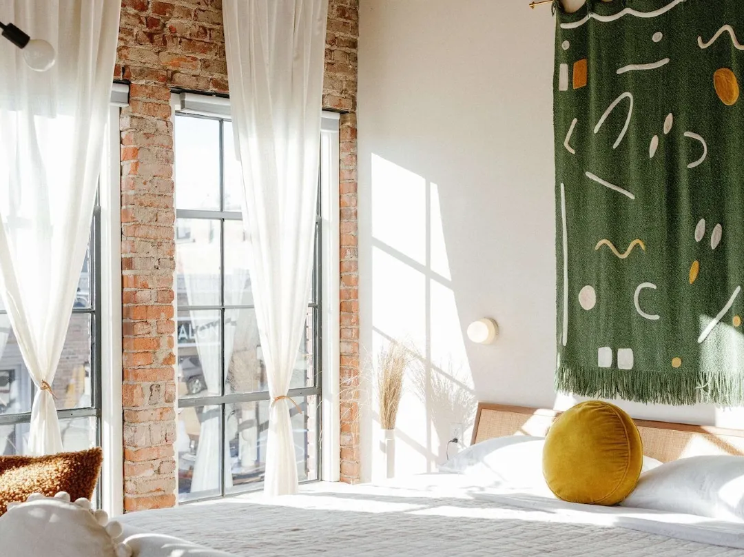 Hotel Novacancy - Kansas City, MO