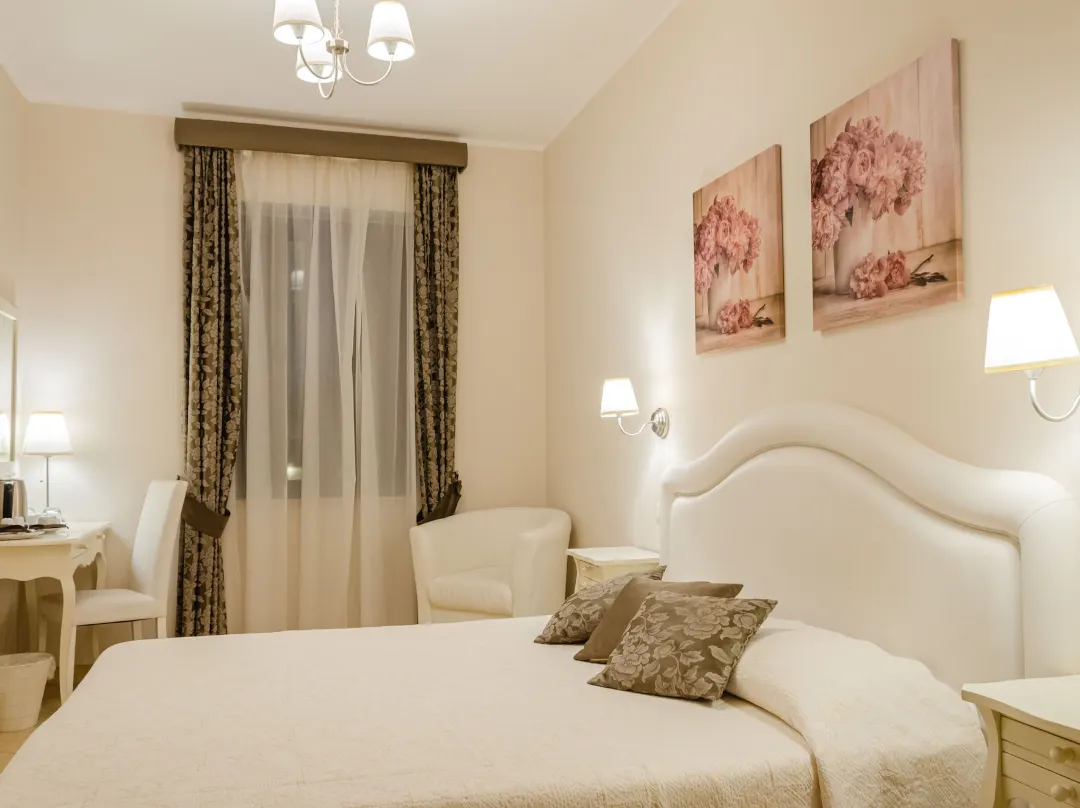 Taormina B&b - Taormina