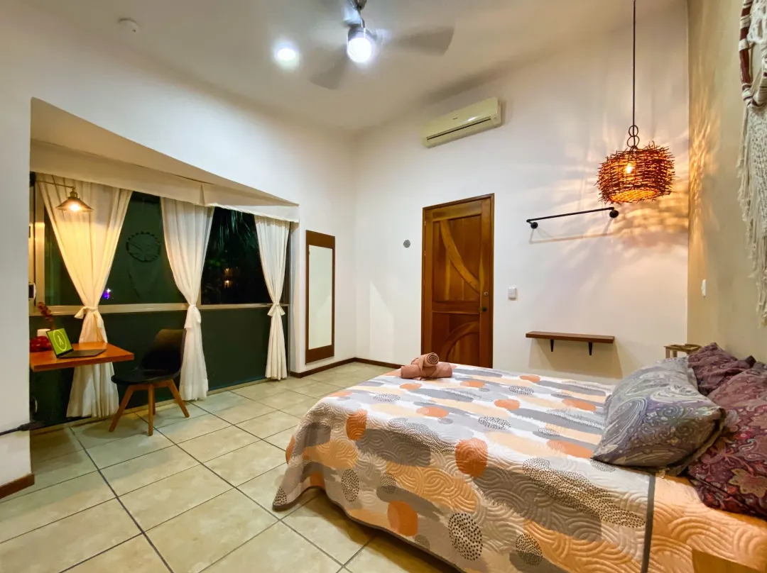 Humant Coliving - Cancún, México - Cancún