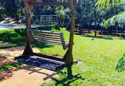 Beautiful country house on the banks of the most charming lagoon in the ...