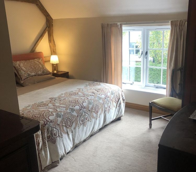 Sir Alfred Munnings Hotel,Mendham - Updated 2024 Reviews & Prices ...