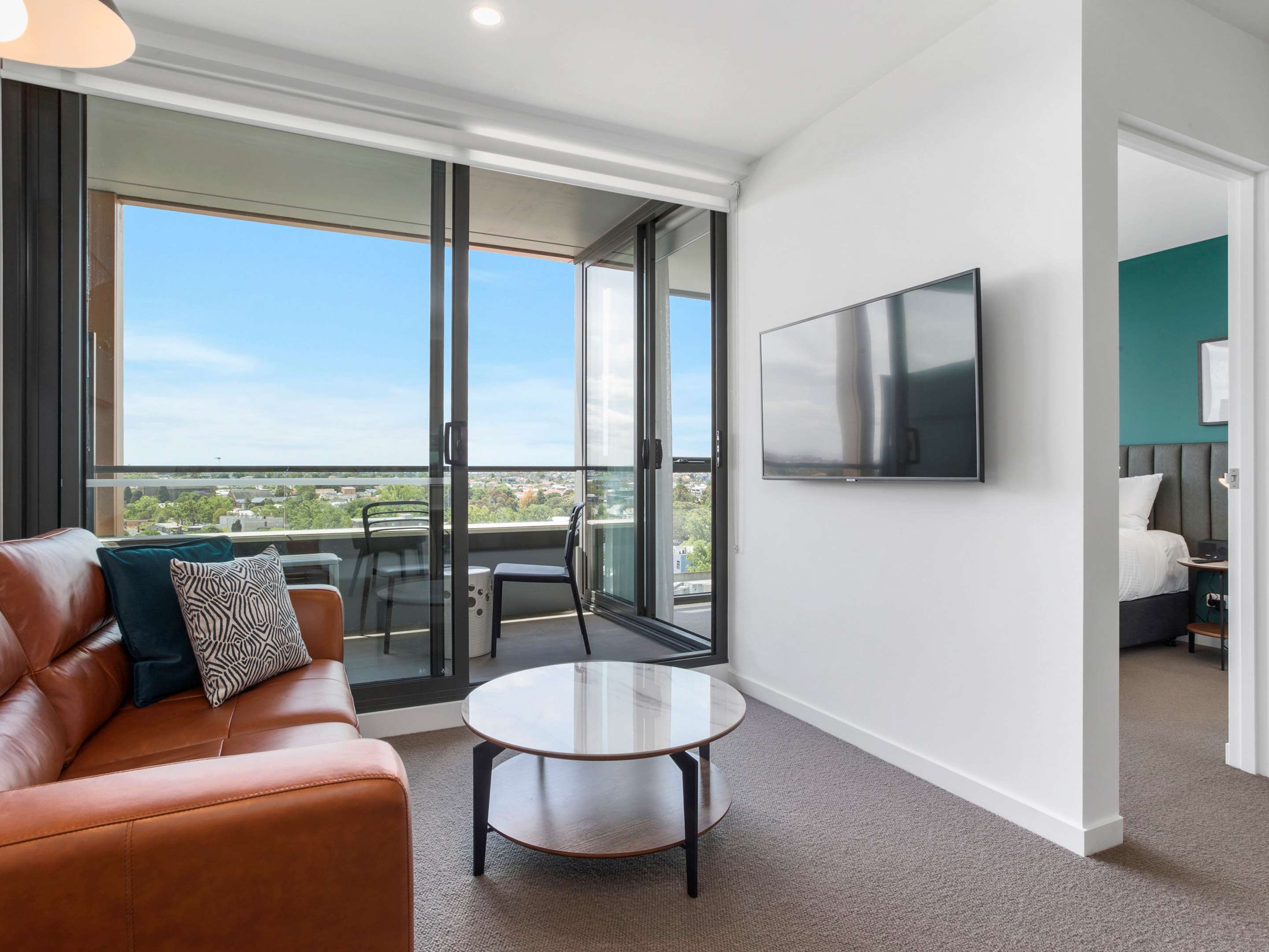 The Sebel Melbourne Moonee Ponds Reviews: 105 Verified Reviews Latest ...