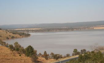 Kgaswane Country Lodge,Rustenburg - Updated 2024 Reviews & Prices ...