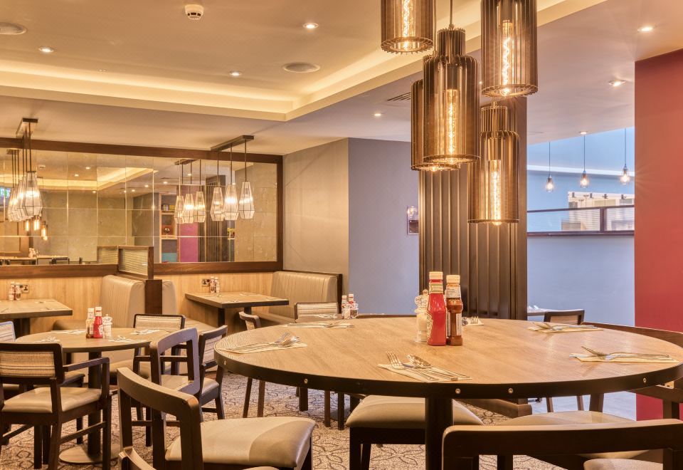 Premier Inn London Tooting,London - Updated 2024 Reviews & Prices ...