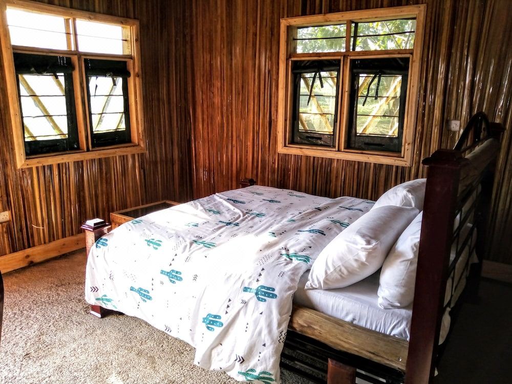 Forever Eco Resort - Kampala