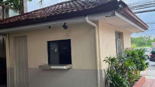 OYO 1026 Evita Hotel Bacoor, Cavite: Latest Price & Reviews 2023