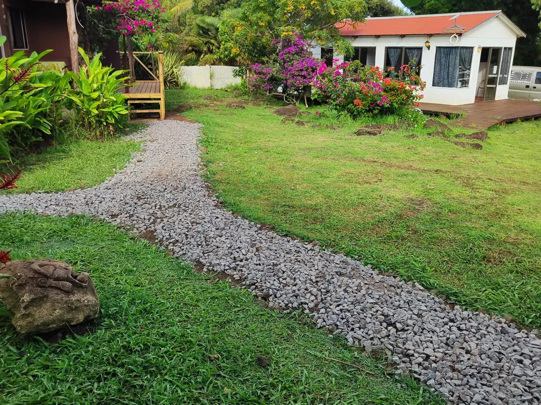 Hostal Sunset - Easter Island