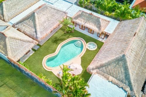 Villa Tango - New Luxurious 7BDR Prime Location,Bali - Updated Prices ...