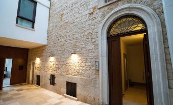 Mansarda Monache, a gem in the heart of Puglia!, Bitetto - 2025 Latest ...