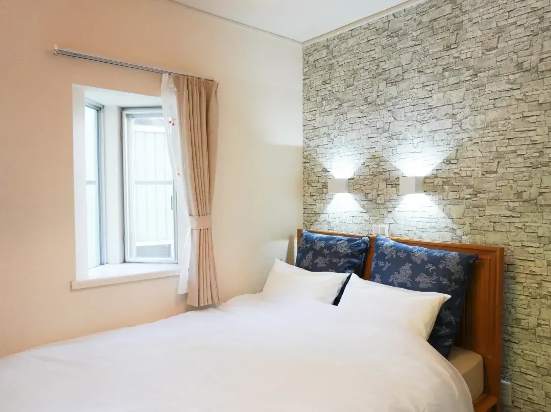 Tiz Wan Nojimaezaki - Awaji