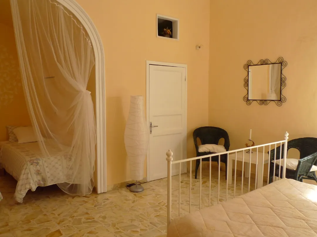 I Tetti Di Siciliando - Modica