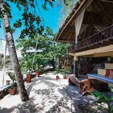 Latest La Luz Beach Resort Map,Address, Nearest Station & Airport 2025 ...