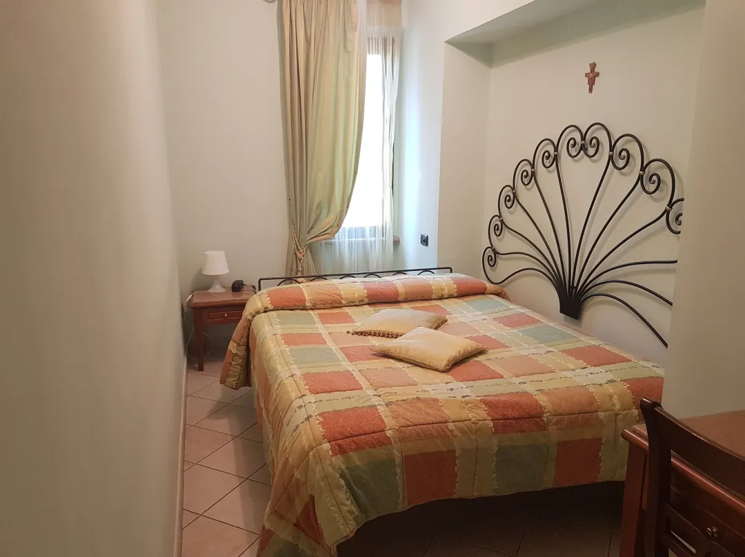 Hotel Ponte San Vittorino - Umbria