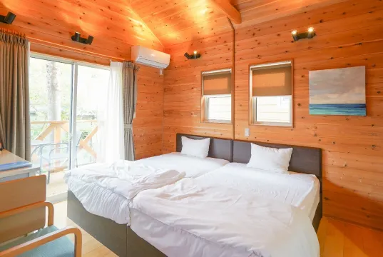 Makai Kamogawa Resort - 鴨川市