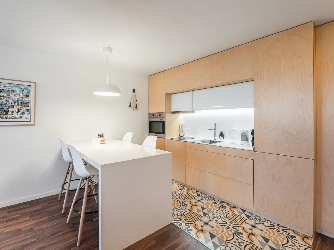Guestready - Trendy Stay In The Heart Of Porto - Vila Nova de Gaia