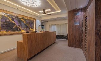 Hotel TGR (Navsari) - 2026 Prices, Reviews & Deals | Trip.com