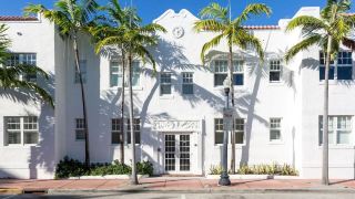 Jasper Miami,Miami Beach - Updated 2024 Reviews & Prices | Trip.com