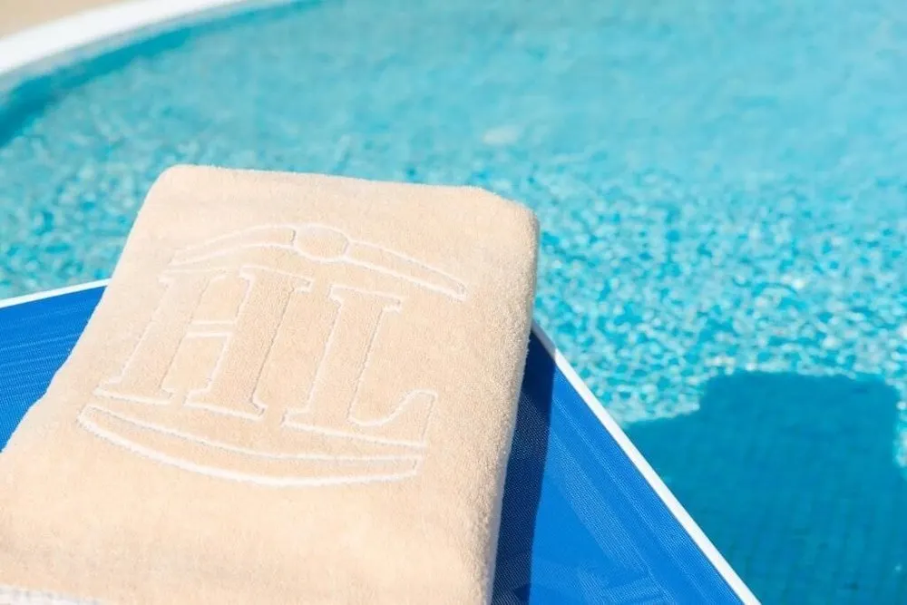 Hl Suite Nardos - Only Adults - Maspalomas