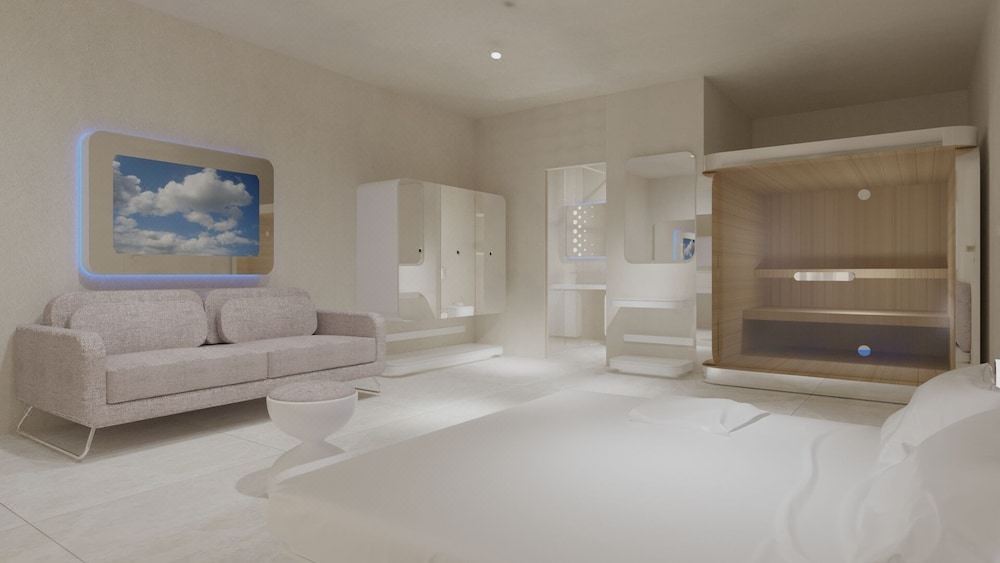 Unico Hotel Caorle - Caorle