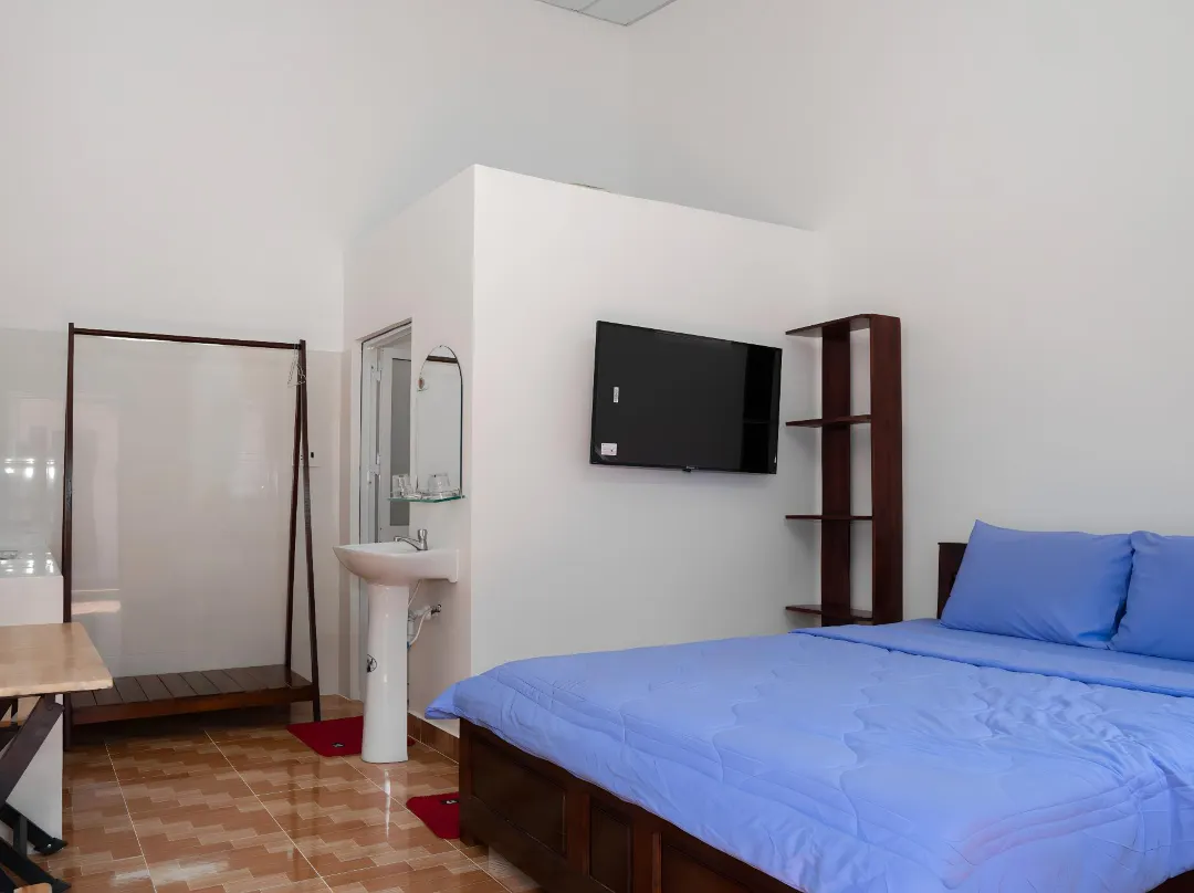 Lavender Garden Phu Quoc - Phú Quốc