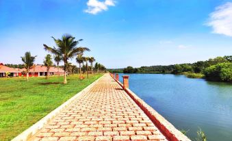 Gateway Bekal,Bekal - Updated Prices & Hotel Reviews 2024 | Trip.com