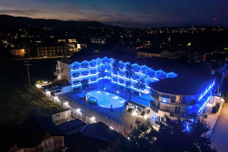 Zante Atlantis Hotel Reviews: 51 Verified Reviews Latest 2025 | Trip.com