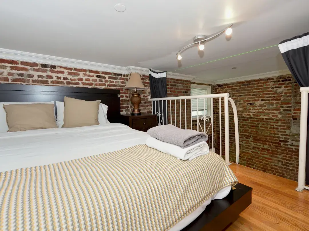 Charming 3-bedroom Apartment In Midtown West - マンハッタン, NY