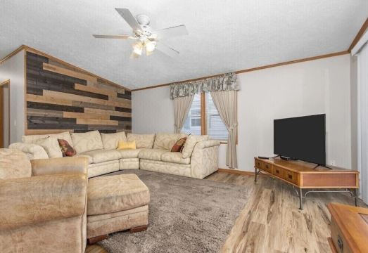 2025 NFL Draft Rental - Wolf River Cabin C 후기, 예약 및 특가 확인 - 워파카 카운티 호텔 ...