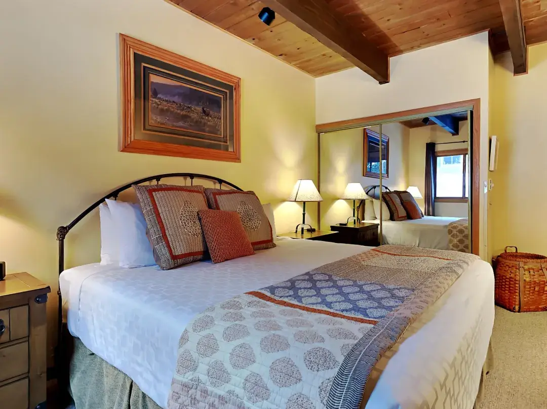 Cozy Retreat - Hot Tub, Ski-in/out, Wifi, Fireplace - Snowmass, CO