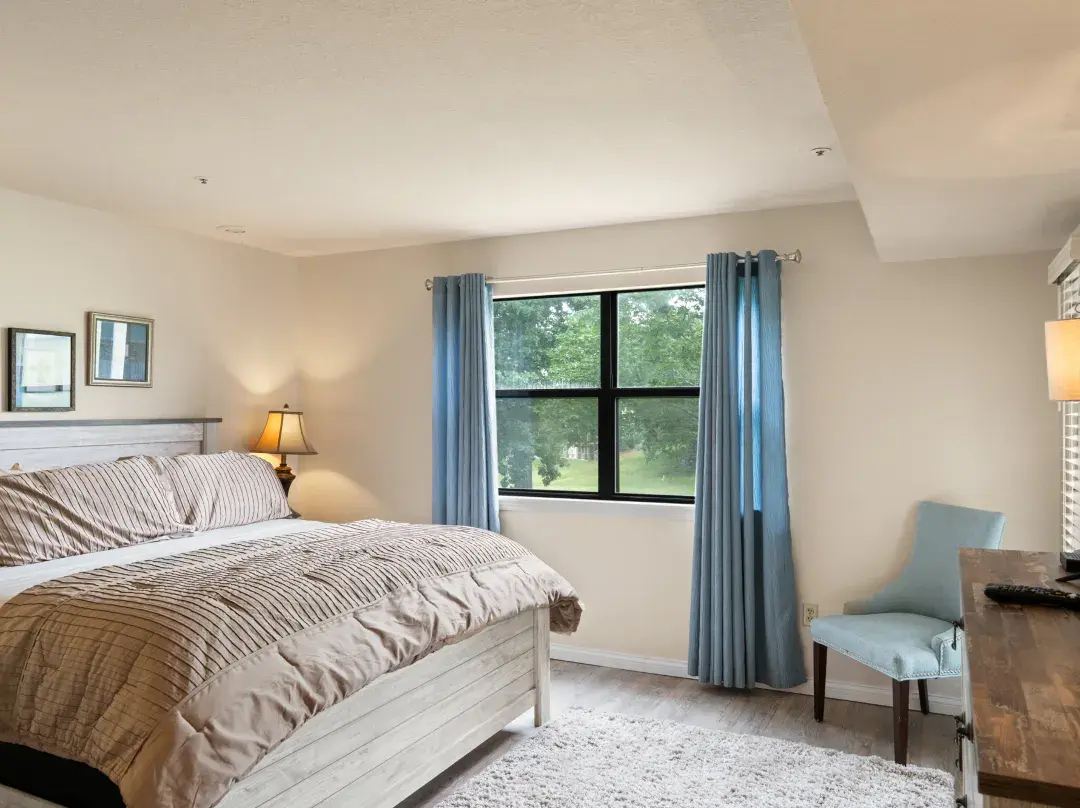 Golf Course View And Access To Resort Amenities - Cozy Getaway - Branson, MO