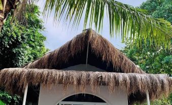 Manawari Beach Resort (Samal Island) - 2026 Prices, Reviews & Deals ...