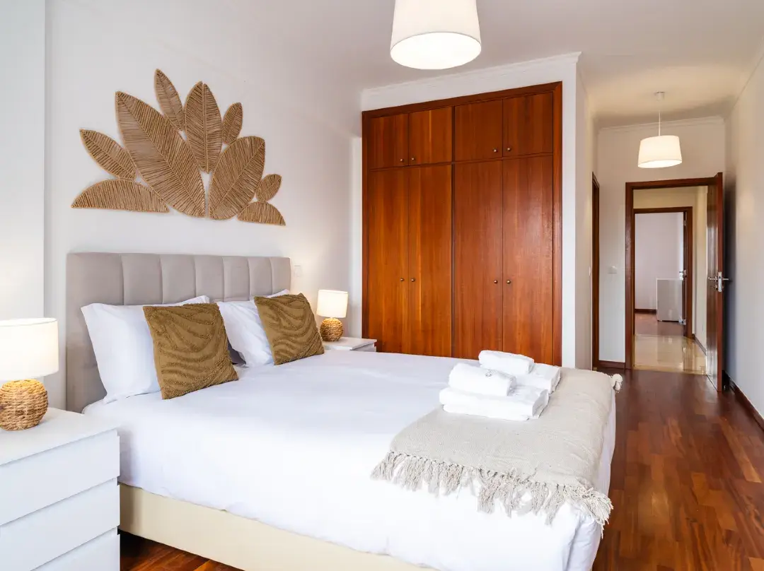 Guestready - Refúgio Tranquilo No Funchal - Funchal