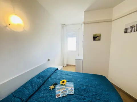 Comfort E Vista Mare - Beahost - Bibione