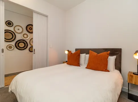 Cape Town, 1 Bedroom Haven With Perfect Views. - Ciudad del Cabo