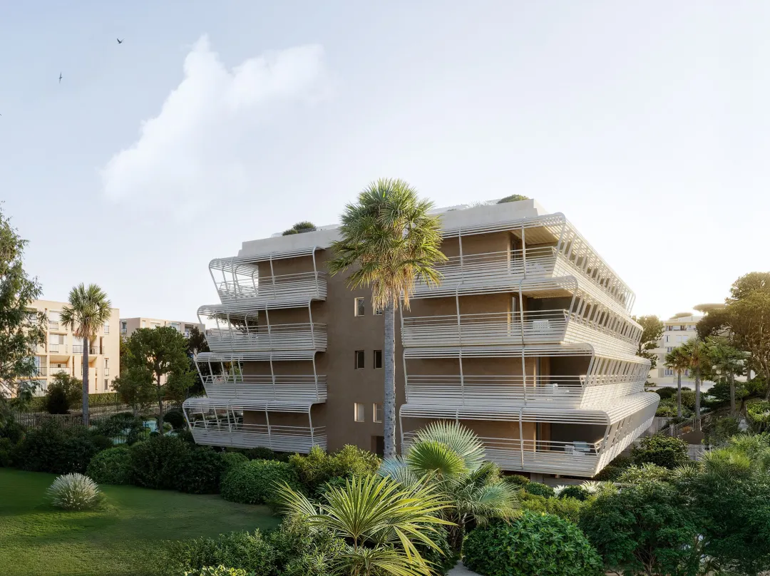 Hotel Ventura Saint-tropez, Tapestry Collection By Hilton - Saint-Tropez