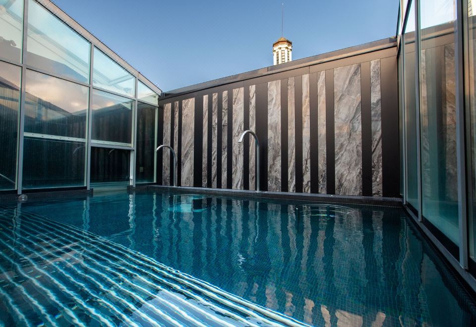 Radisson Blu Latvija Conference & Spa Hotel, Rigaを宿泊予約-リガ | Trip.com