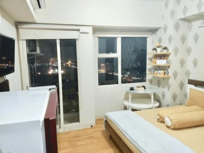 Premier Pesona Mares 5 & 3 - Depok