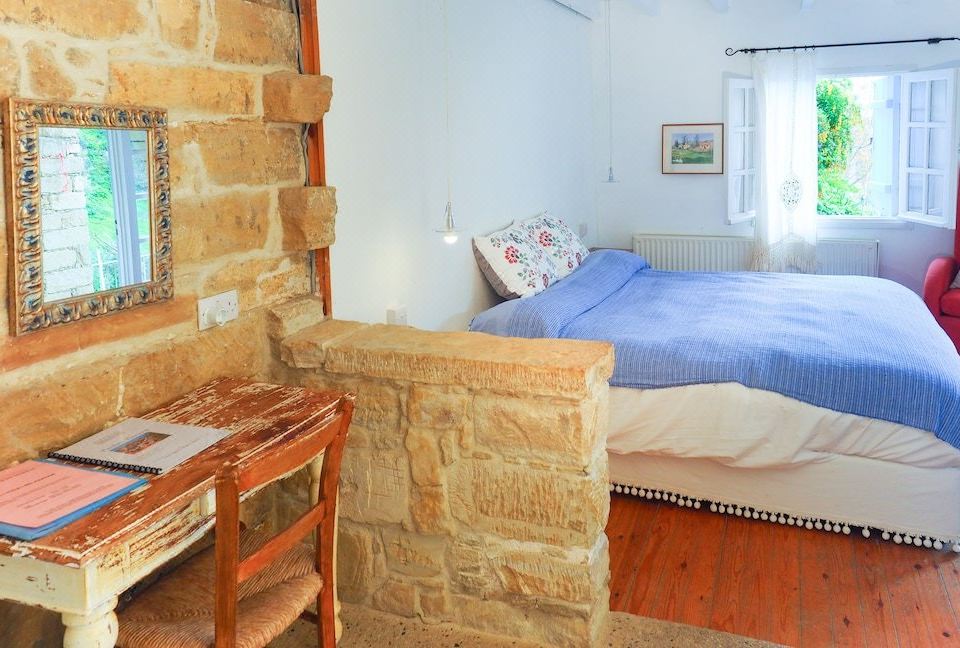 Takis House,Kalavasos - Updated Prices & Hotel Reviews 2025 | Trip.com