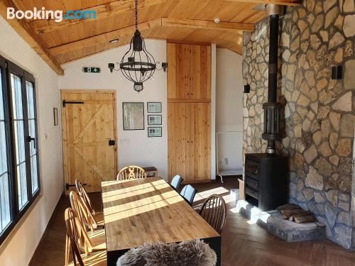 Apartman TALIJA,Slavinja - Updated Prices & Hotel Reviews 2024 | Trip.com