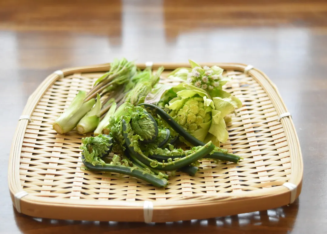 Uesugi Kenshinnokakushiyu Sekionsen Asahiya Ryokan - 묘코시