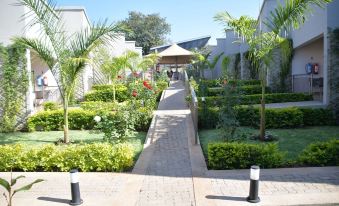 Bhejane Lodge,Victoria Falls - Updated Prices & Hotel Reviews 2025 ...