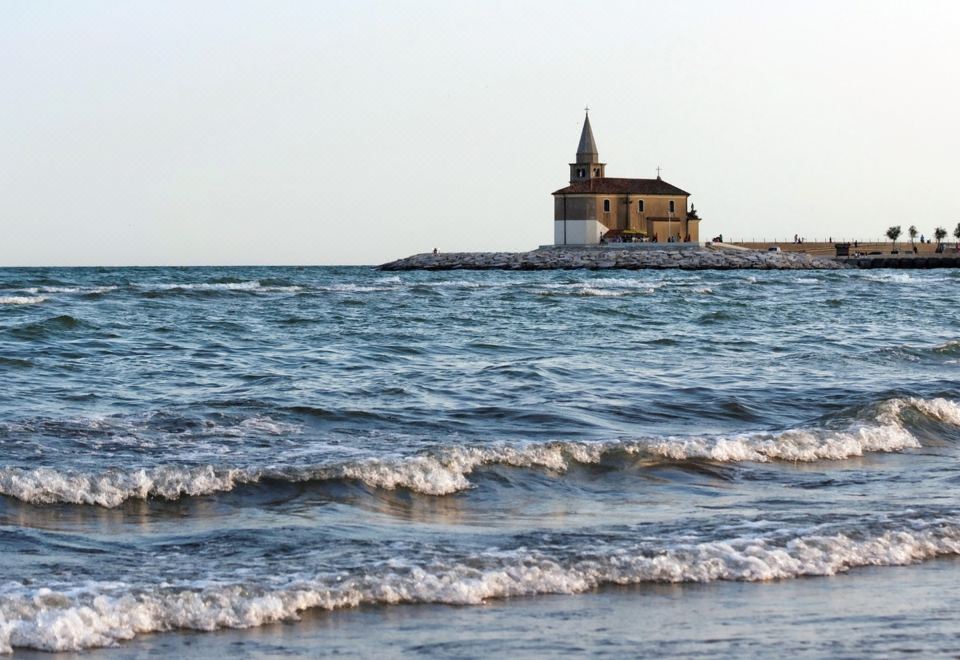 Cozy House in Caorle Near the Beach, Caorle - 2025 Updated Prices ...