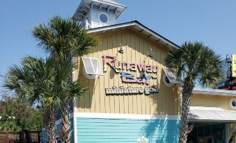 Plan Your Winter Get Away! Come to 1509 Tupelo Bay. 2 Pools and Free ...