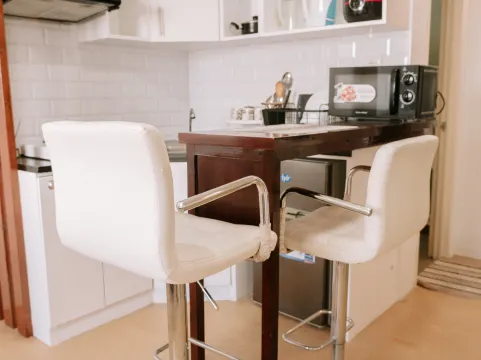 Dreamy Comfort In Iloilo - Iloilo City